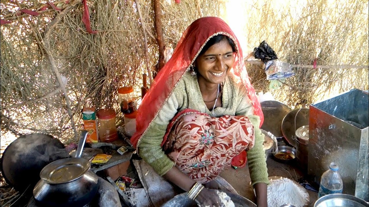 Street Food / Village Food / Street Food Bangladesh / Women at Work ...