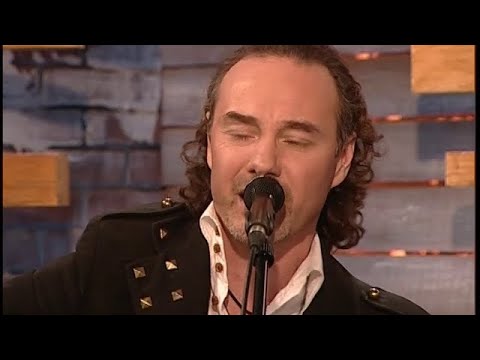 Джанго - YouTube
