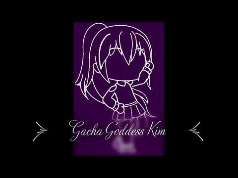 My new intro||finally finish||