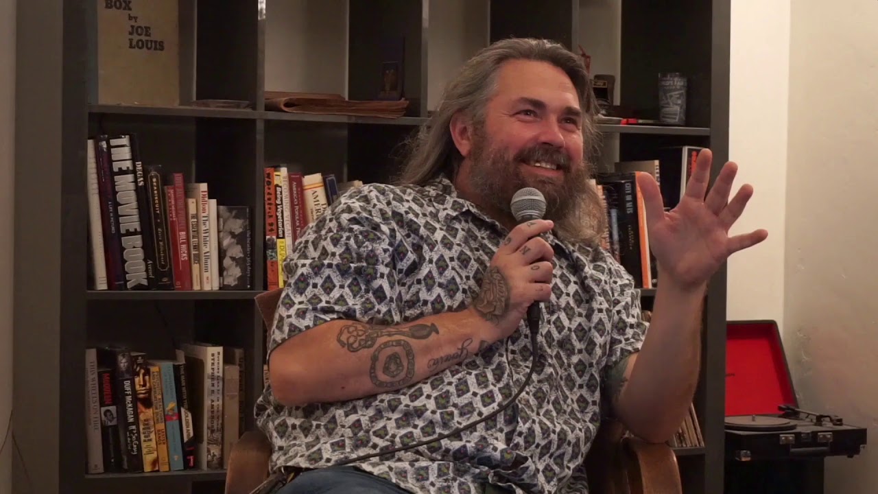 Uhh Yeah Dude - Episode 680 - 10-02-18 - YouTube