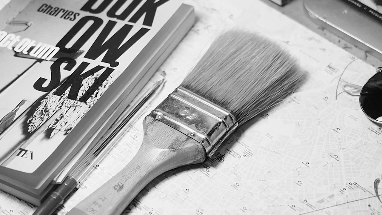 Plöt from kepler 425-b - YouTube