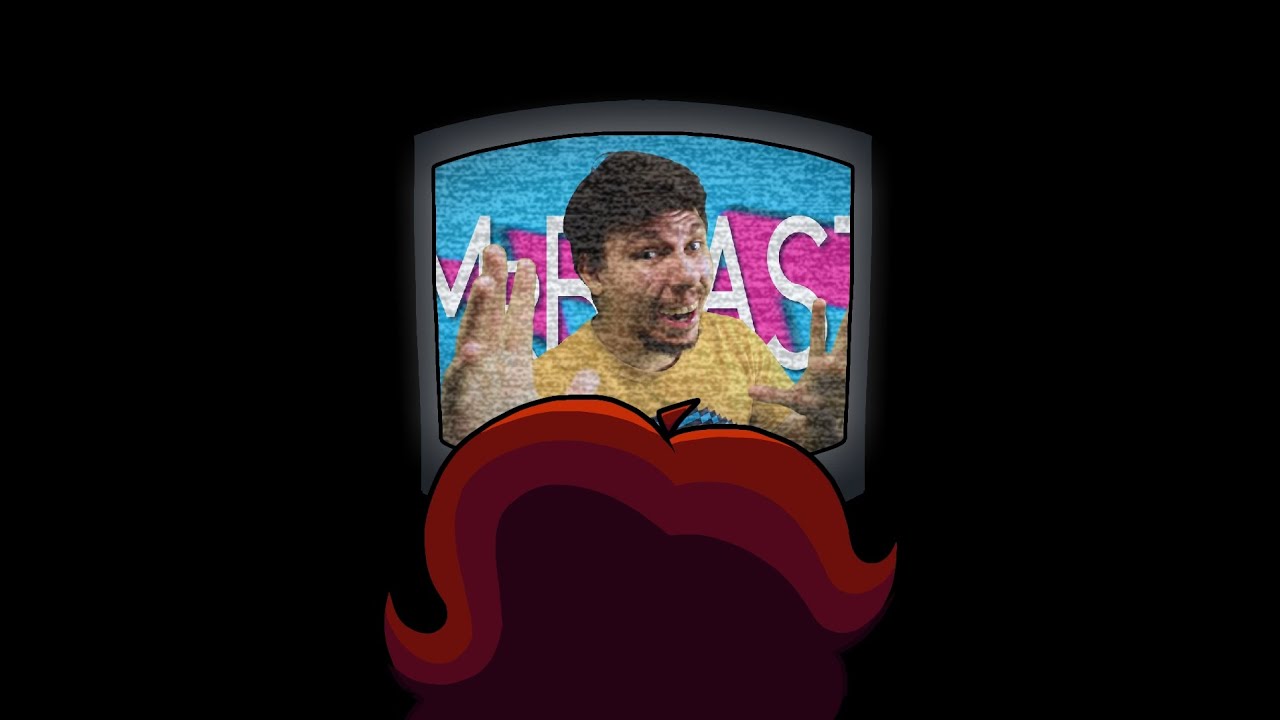 the rap battle of all time - YouTube