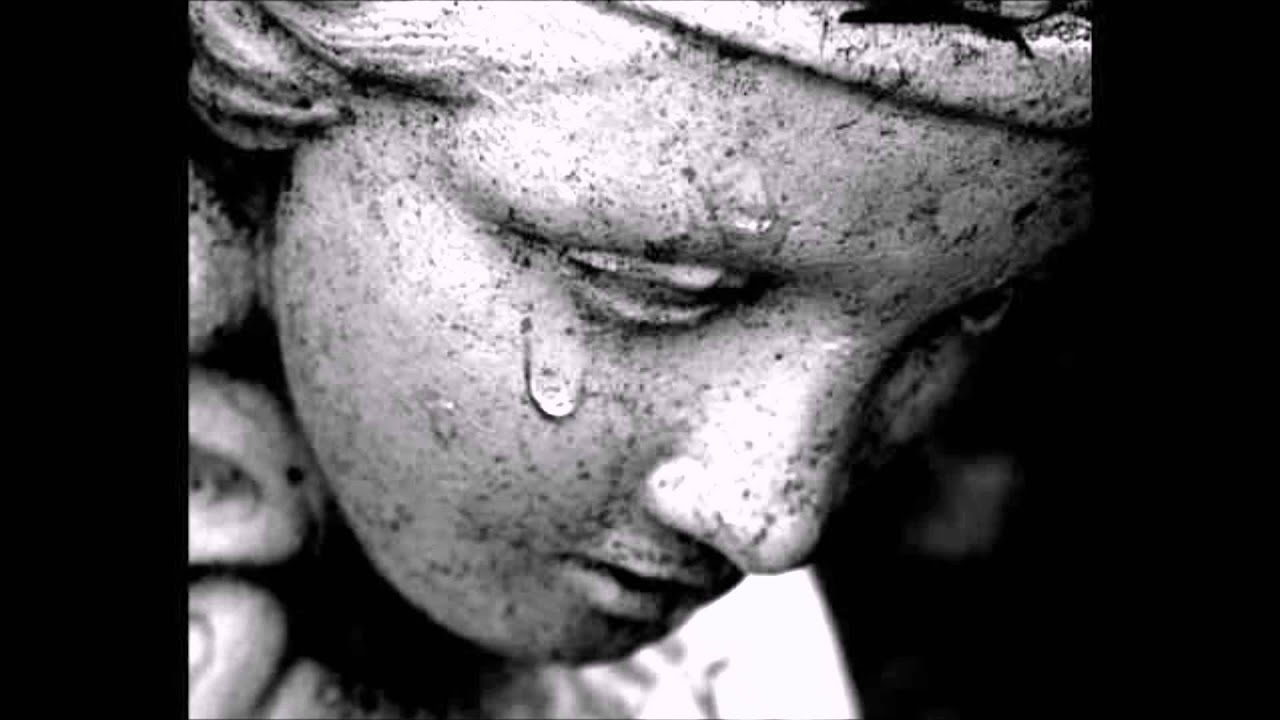 Judas Priest - Here come the tears Lyrics - YouTube