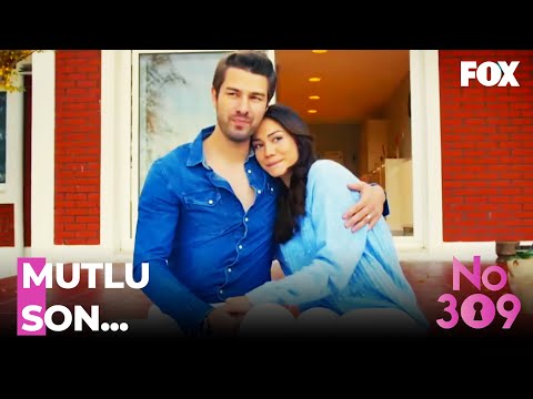 Onur ve Lale'nin Masalı - No: 309 65. Bölüm (FİNAL SAHNESİ)