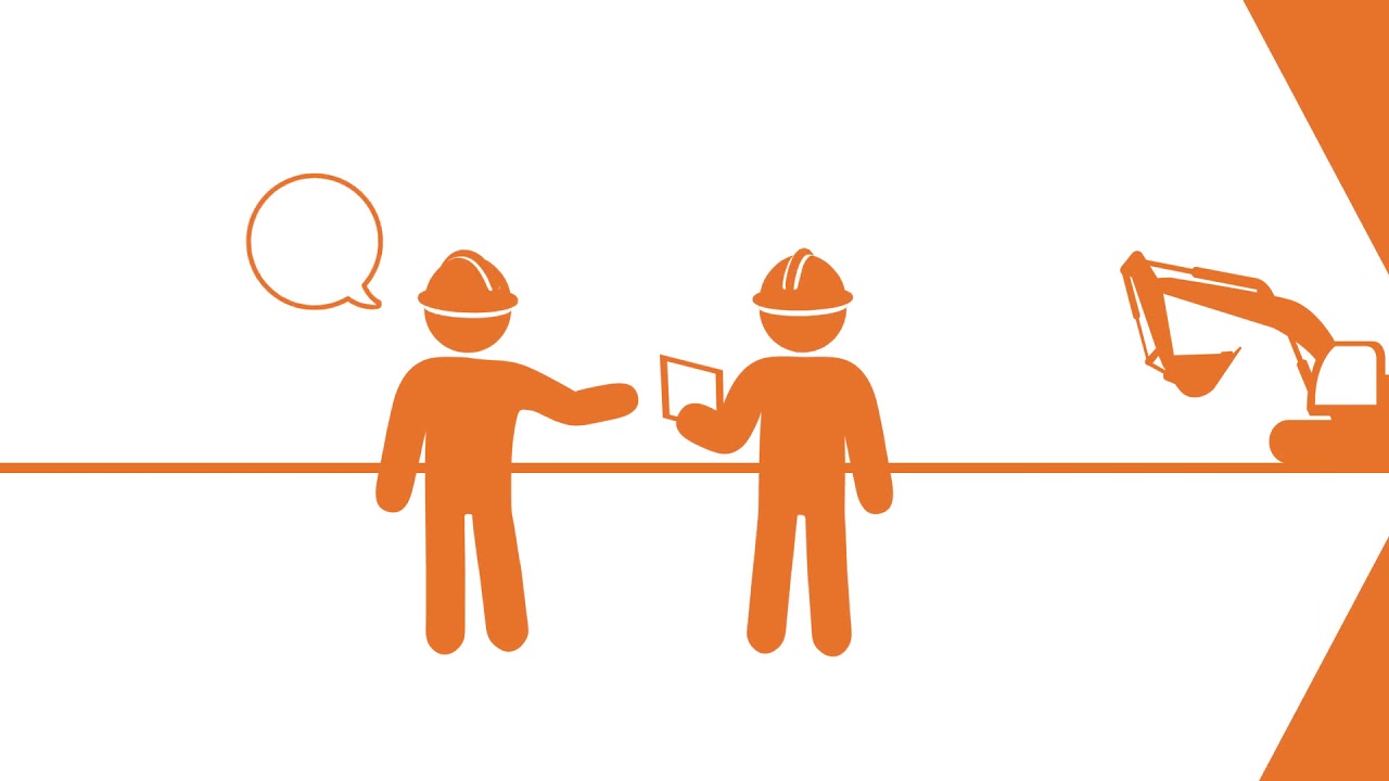 Haynes Auto Glass 'In The Know' Life Saving Commitments Key Risks Video ...
