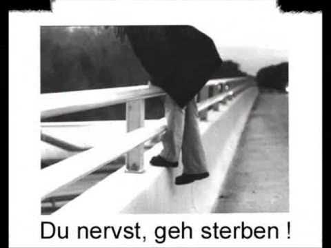 JBO- Ein guter Tag zum Sterben - YouTube Music