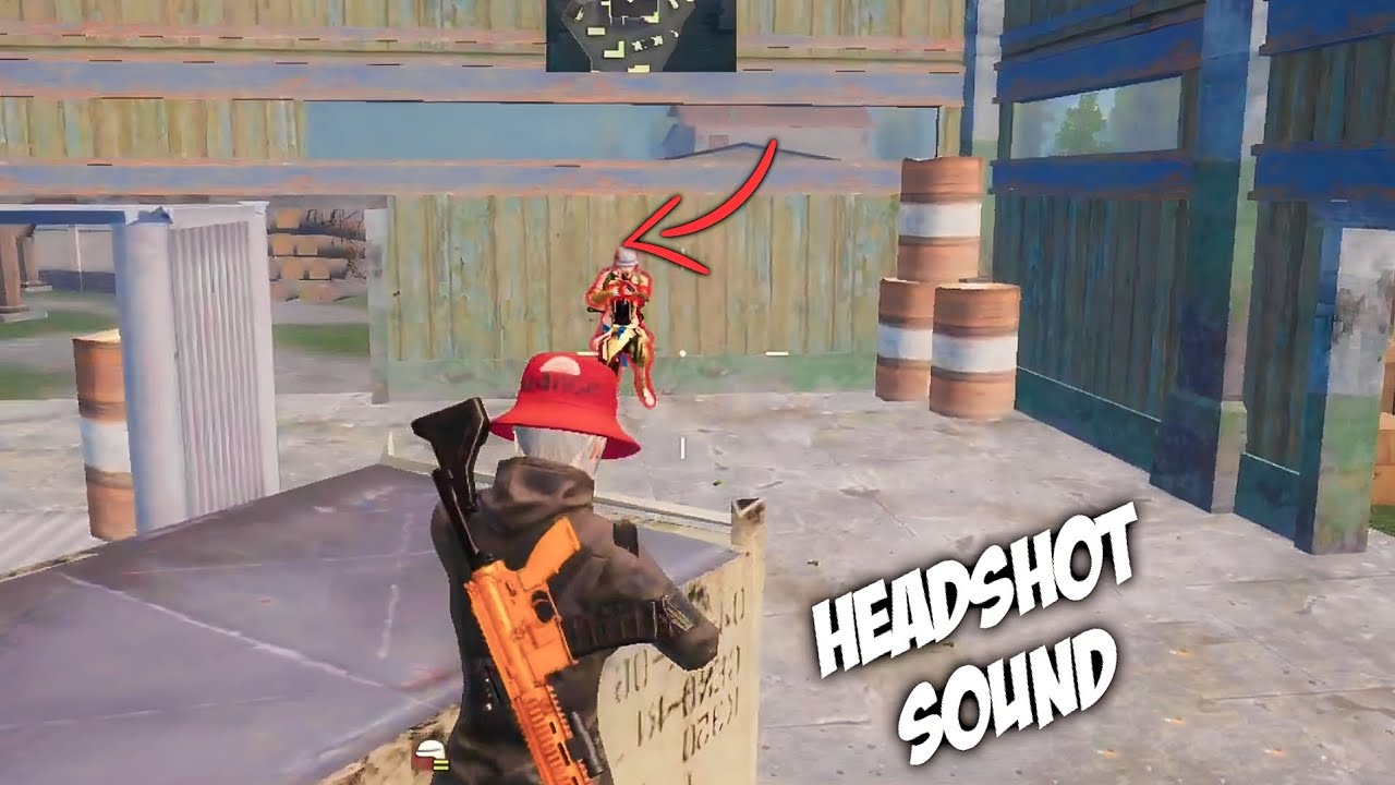 𝗧𝗛𝗜𝗦 𝗛𝗘𝗔𝗗𝗦𝗛𝗢𝗧𝗦 𝗦𝗢𝗨𝗡𝗗 𝗪𝗜𝗟𝗟 𝗦𝗔𝗧𝗜𝗦𝗙𝗬 𝗬𝗢𝗨 🔥 - YouTube