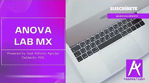 Ejemplo Paso a Paso: Crear un CRUD (Create, Read, Update, Delete) Básico con PHP, PDO (PHP-Data ...