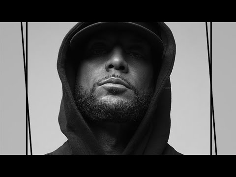 B20 le meilleur ! - YouTube