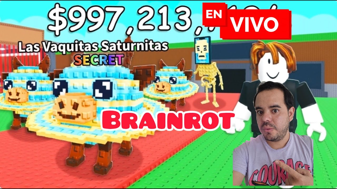 NECESITO UN MATEO EXTINTO #shortslive 2025 - YouTube