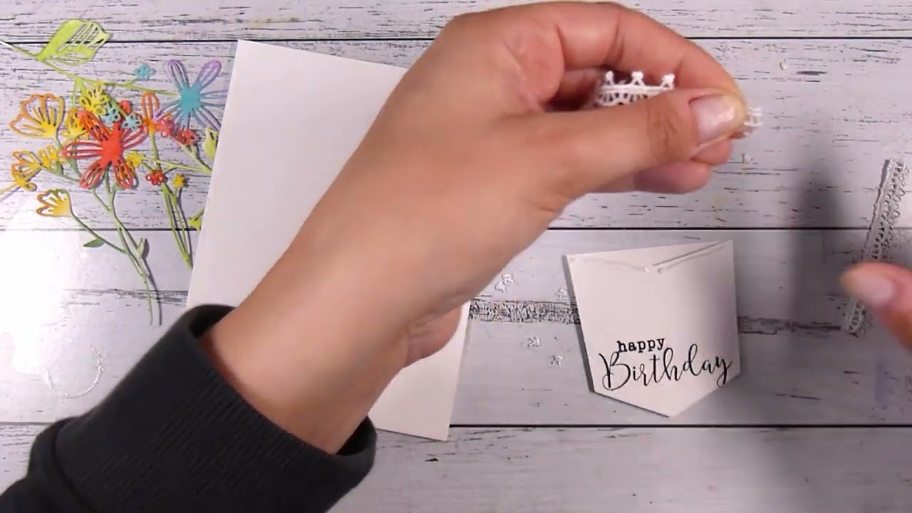 Easy Cards For ANY Occasion YouTube easy-cards-for-any-occasion-youtube