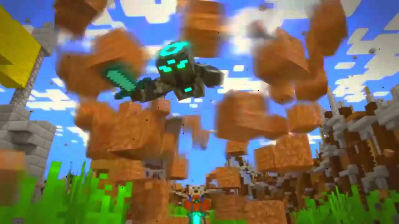 Intro-nikerminer games - YouTube Intro-nikerminer games - YouTube
