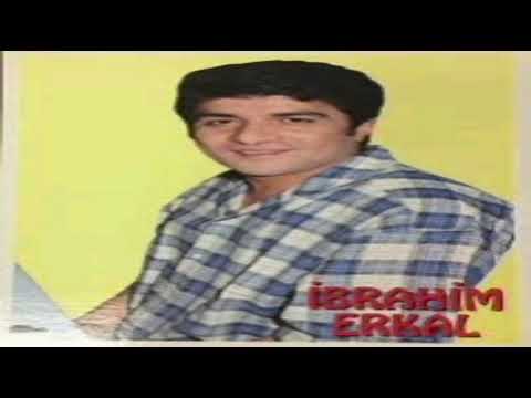 İbrahim Erkal - Çileli Başım (Rahmetle ve Özlemle)