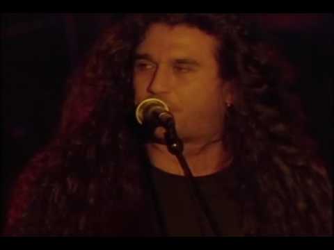 Slayer - 02 - 1995 - War Ensemble (live) - YouTube