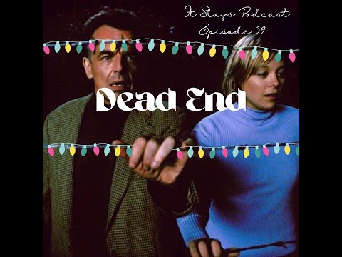 Dead End (2003)