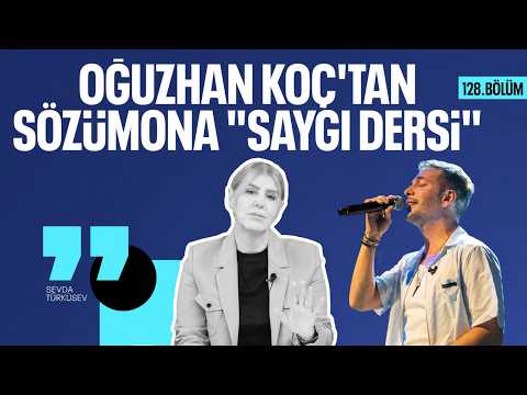 Kadir İnanır'ın vasiyeti açıklandı kavga büyüdü Sevda Türküsev Yorumluyor