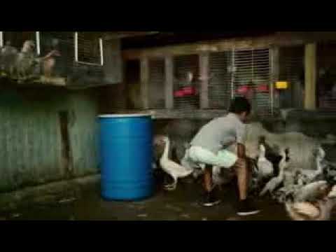Luis fonsi - Desbacito ft. Daddy Yankee