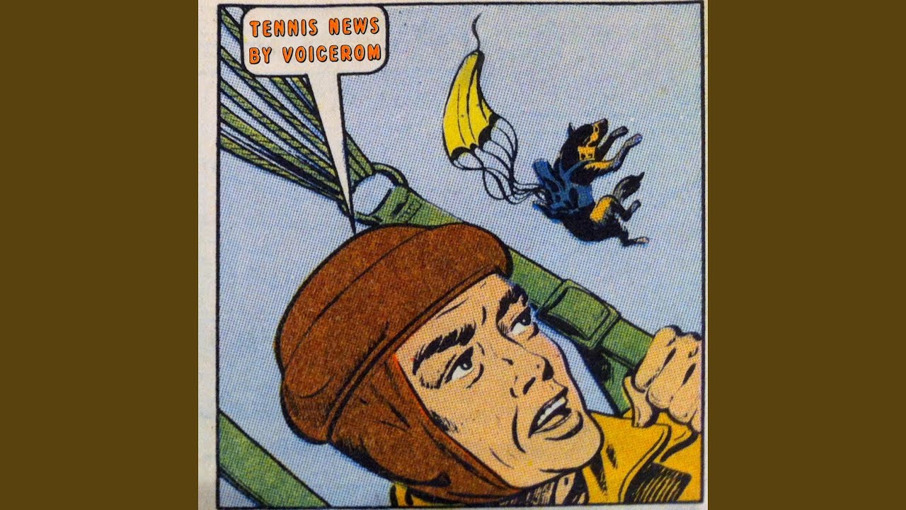 The Baffled Scientists - YouTube