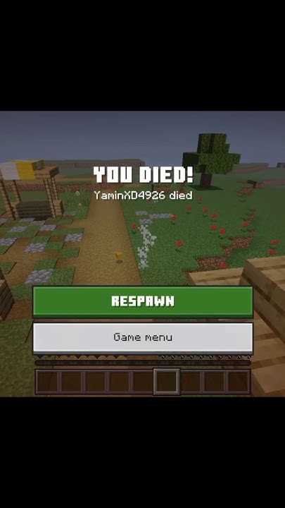 Minecraft op commands #minecraft - YouTube