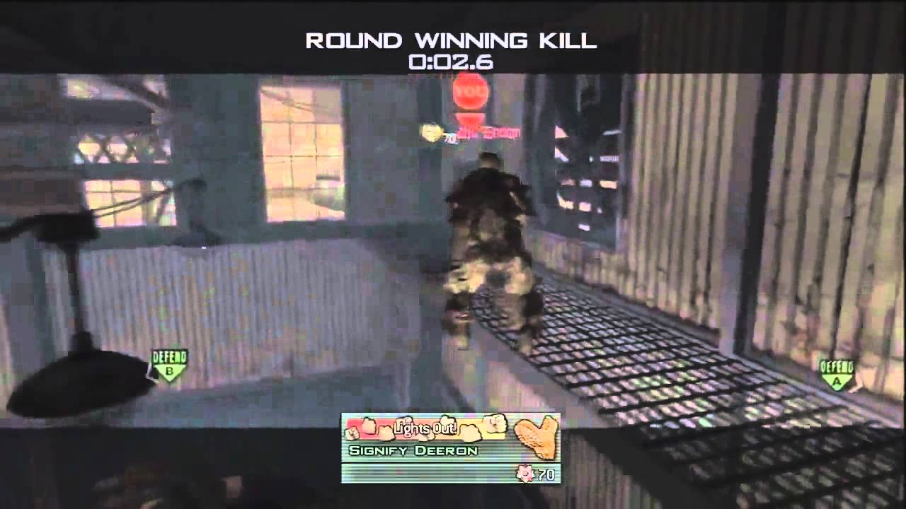 DUDE, GIVE HIM THE DEEEEEEEEEEEE - YouTube