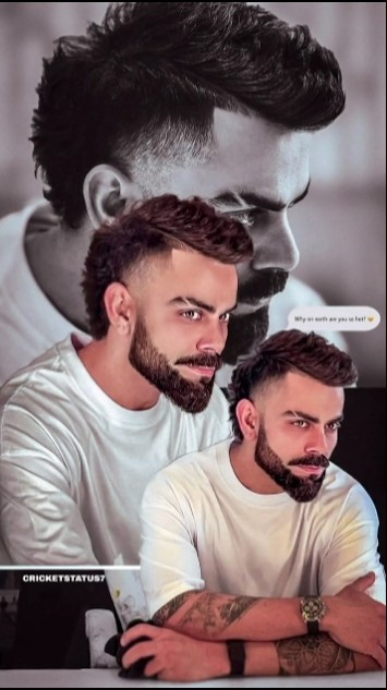 Virat Kohli Kaa father expire match 1st india#shortvideo #youtubeshorts ...