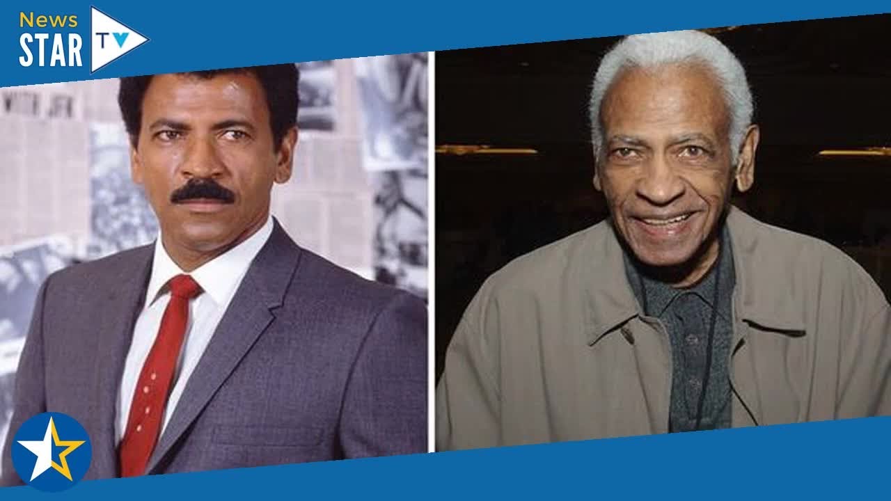 Austin Stoker, star of Assault On Precinct 13 and Roots, dies aged 92 ...