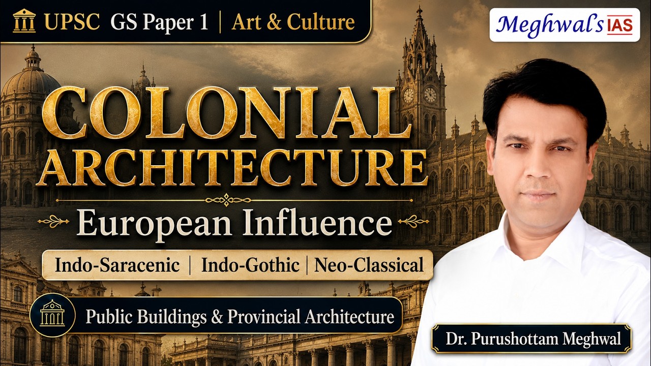 Indo-Saracenic Architecture : Indo Gothic |Neo Classical | British ...