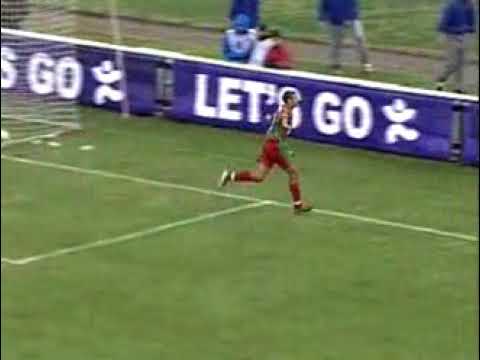 Türkiye Süper Ligi 2003/2004 Sezonu 12. Hafta Diyarbakırspor: 2 Malatyaspor: 0
