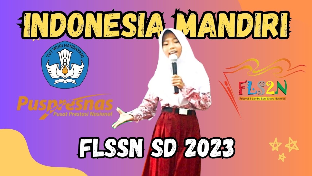 FLSSN - MARS INDONESIA MANDIRI - NOVITALIYA CITRA LESTARI - Mas Guru ...