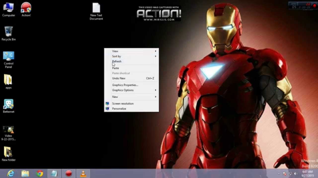 How To Copy Large File 100 Fix Problem YouTube how-to-copy-large-file-100-fix-problem-youtube