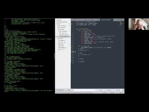[S4] P3-P4. Comment apprendre vite + Faire du freelance juste avec les ...