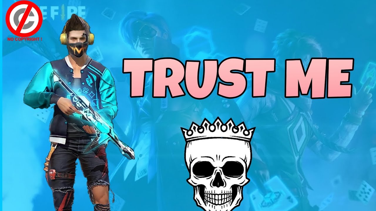 FREE FIRE EPIC GAMEPLAY 😎 NO COPYRIGHT @sahebthenoob - YouTube