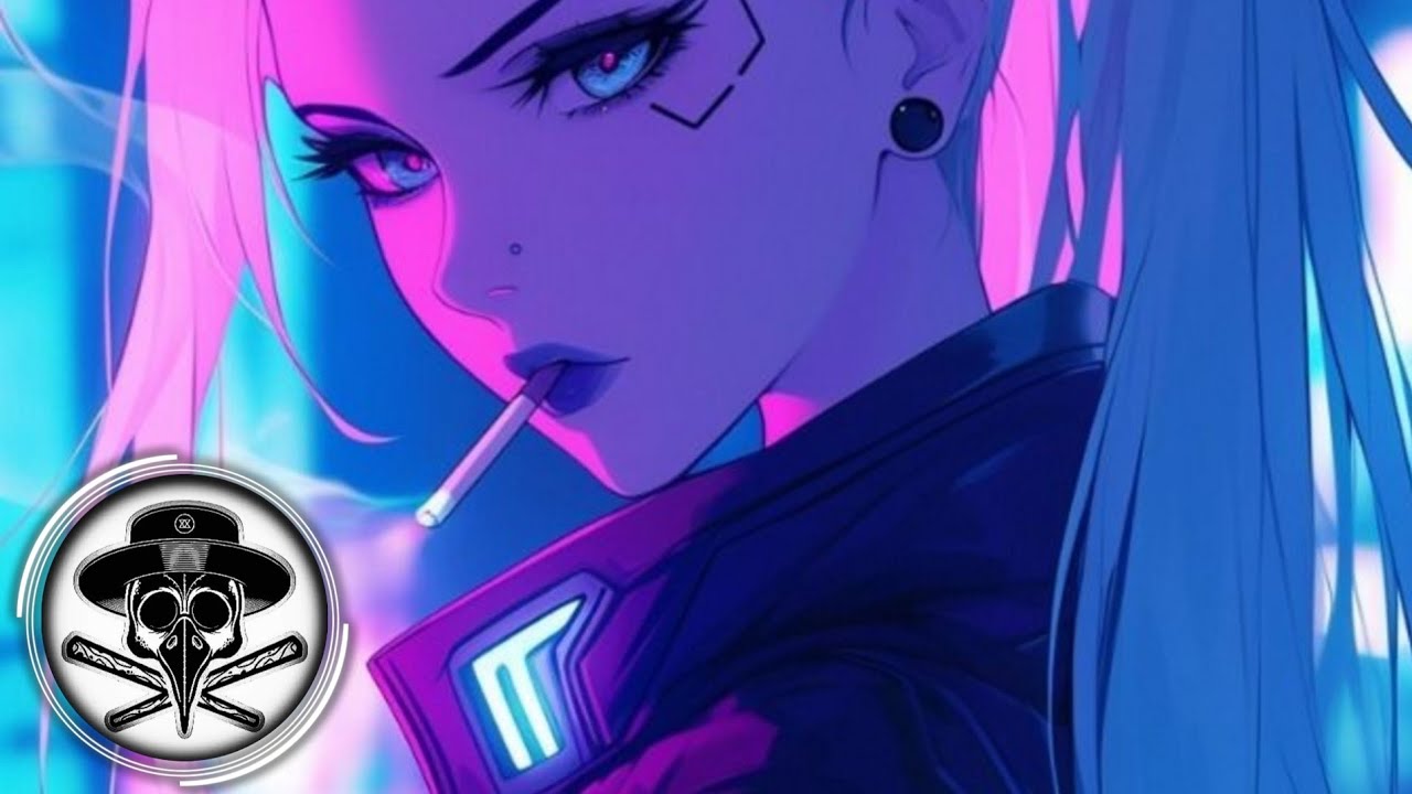 Computa, FOCUSS & VIIOLET - Letting Go - YouTube