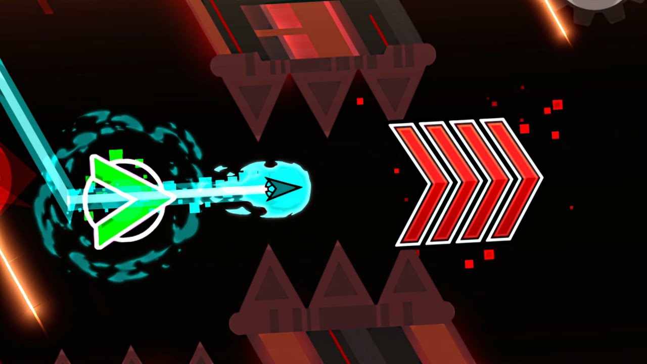 ̶d̶i̶g̶i̶t̶a̶l̶. different descent - YouTube