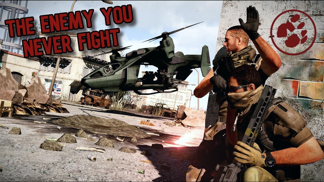 Who are the Insurrectionists? | Halo Lore Dive - YouTube