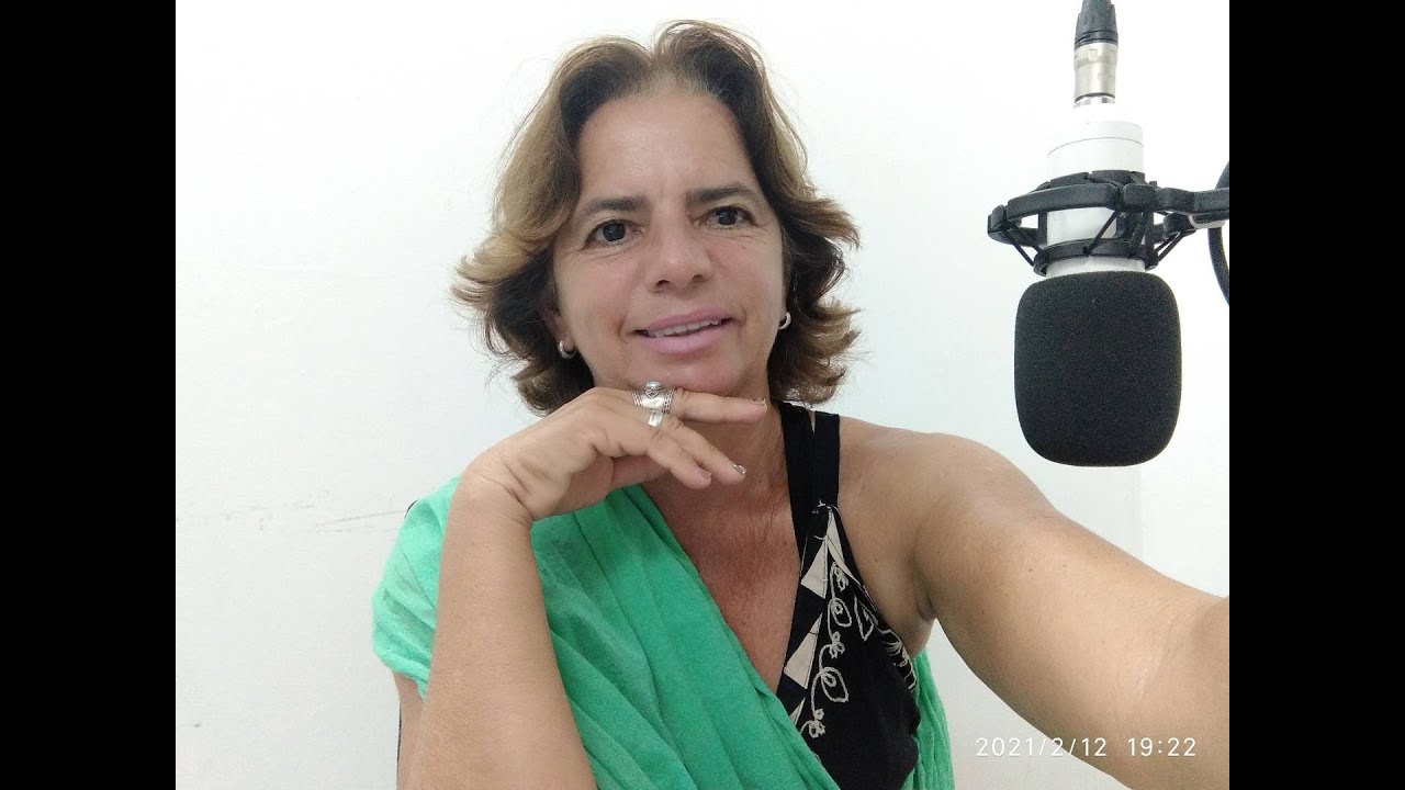 CONSEGUINDO TUDO QUE DESEJA ATRAVÉS DO SONO (LEI DE ATRAÇÃO) COM TELMA ...