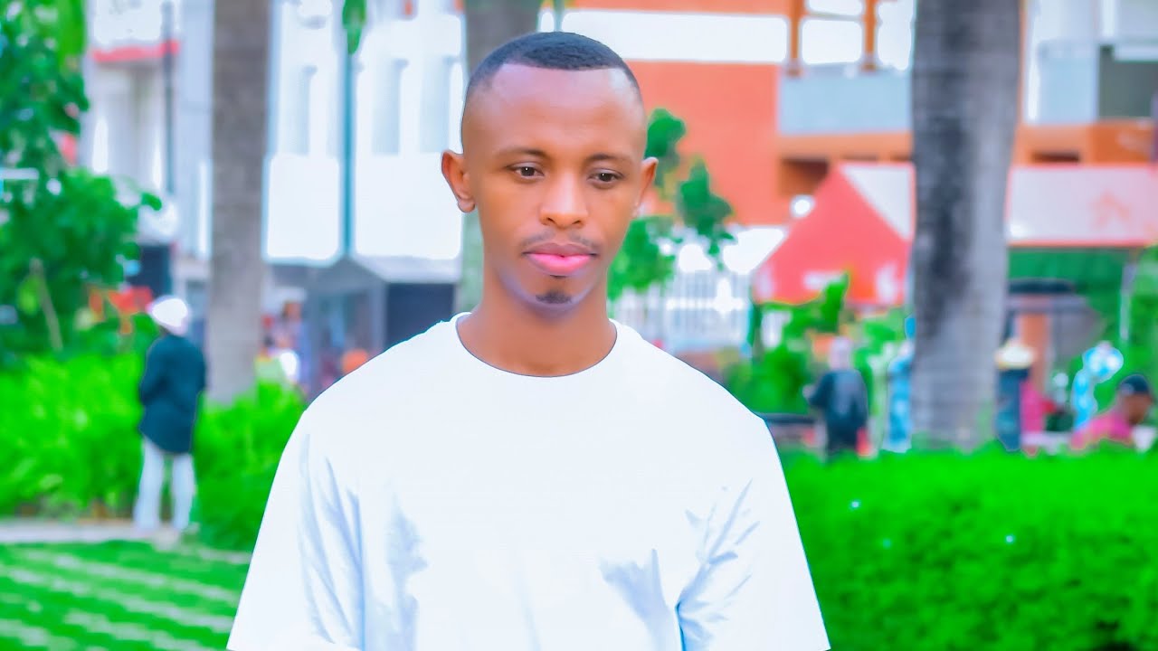 GATARI FRED is live! - YouTube