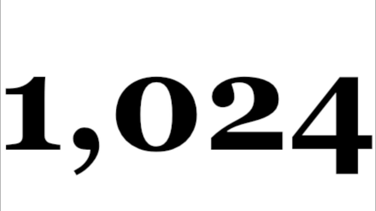 Geometric Sequence Part 2 - YouTube