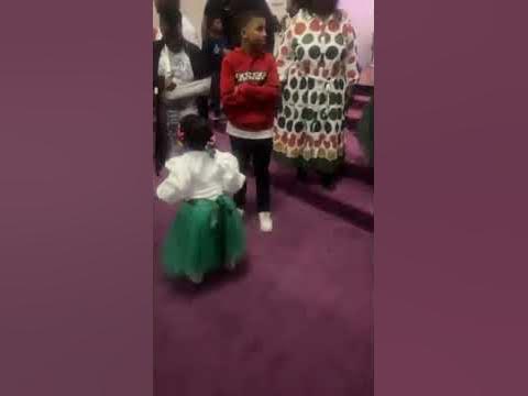 Bre Holly and Faithful - YouTube