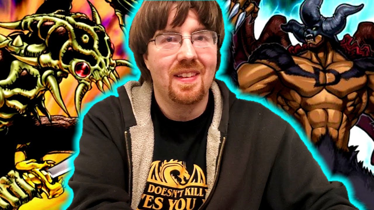 Top 4 1K Tournament SilchasRuin Diva Hero Zombie. (50 players). Edison ...