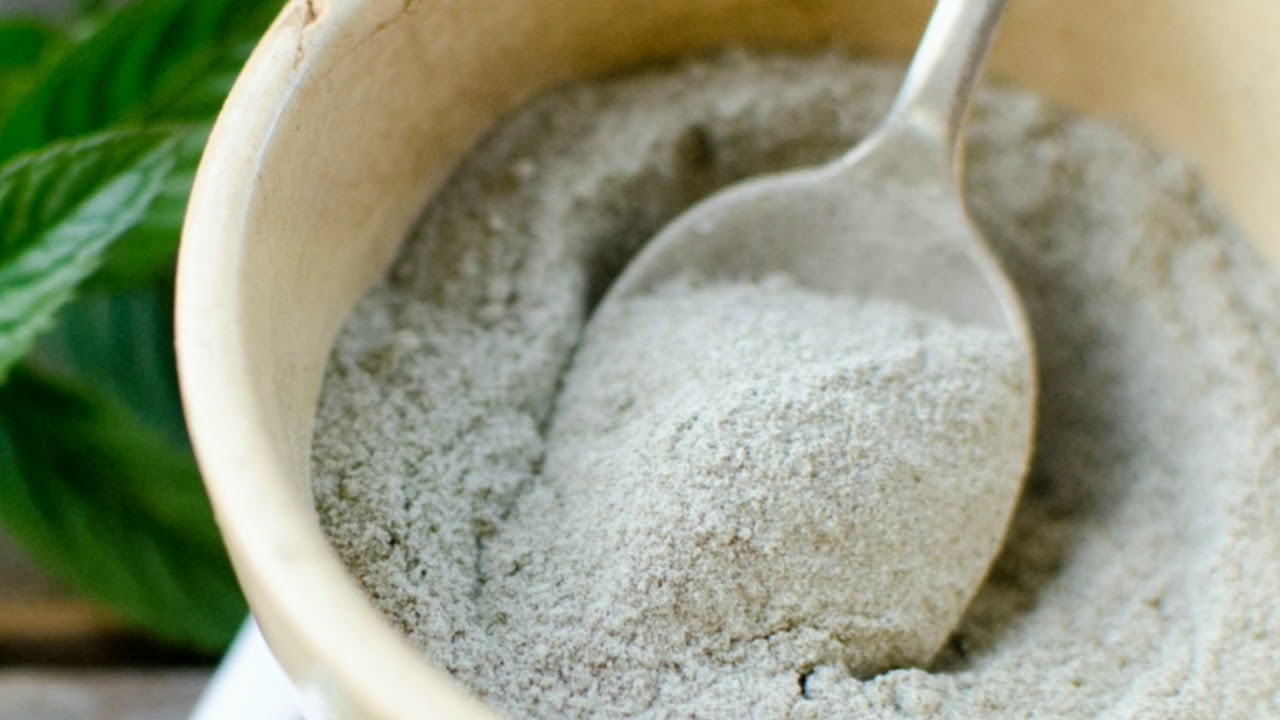 History of Toothpaste - YouTube