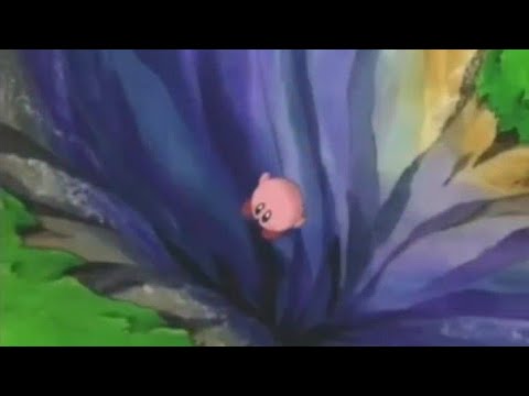 Kirby dies (MEME) - YouTube