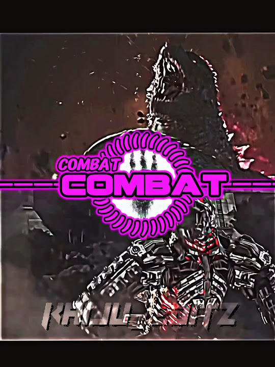 Godzilla(Evolved)VS MechaGodzilla(Full Power) #godzilla #mechagodzilla #godzillaxkong #edit # ...