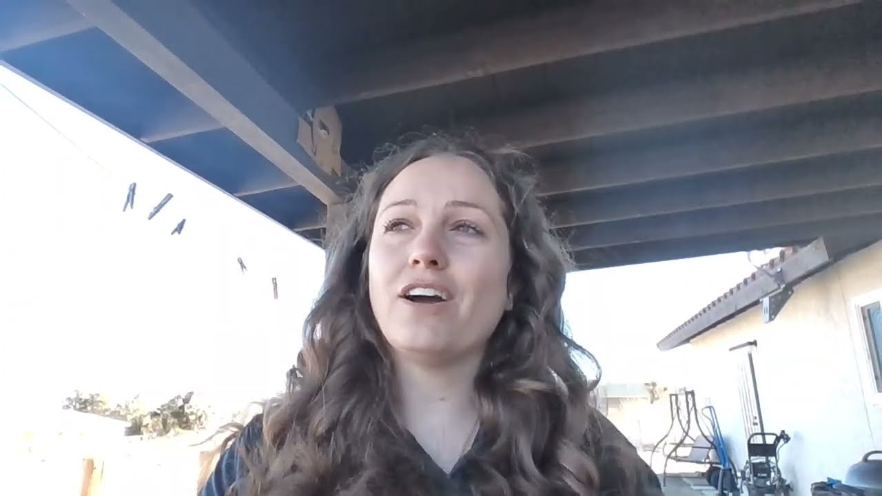 My Experience With The At home Online CBEST TEST PROS And CONS YouTube My Experience With The At home Online CBEST TEST PROS And CONS YouTube