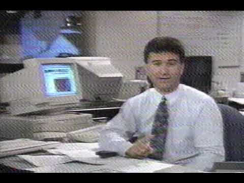 Weather Channel clips including Local Forecasts, 9 PM - 10 PM Wednesday ...