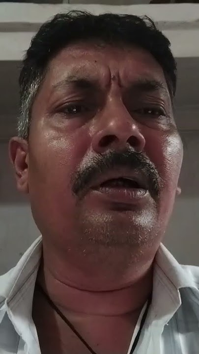 Ramayan ke vishay mein aur jindagi ke vishay mein - YouTube Ramayan ke vishay mein aur jindagi ke vishay mein - YouTube
