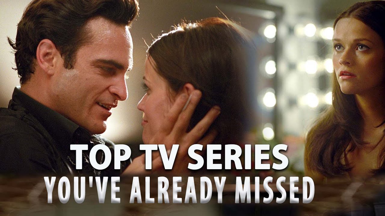 Discover the Hidden Gems:Top Most Interesting Movies Everyone Should ...