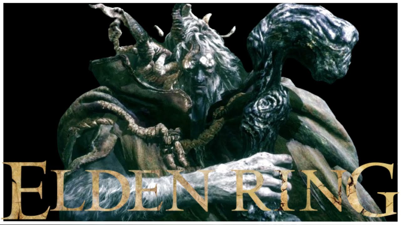 This freaking guy... - YouTube