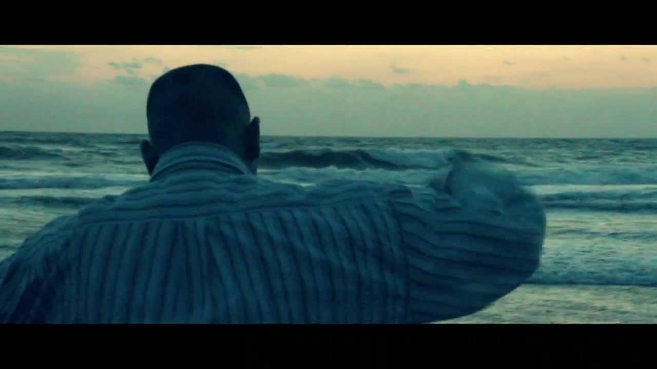 Mosheb - Et Leven Gaat Door ft. O.G & Snelle M (HD video) - YouTube