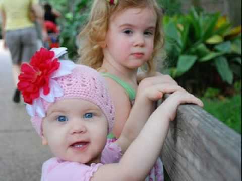 Layla Grace Marsh - YouTube